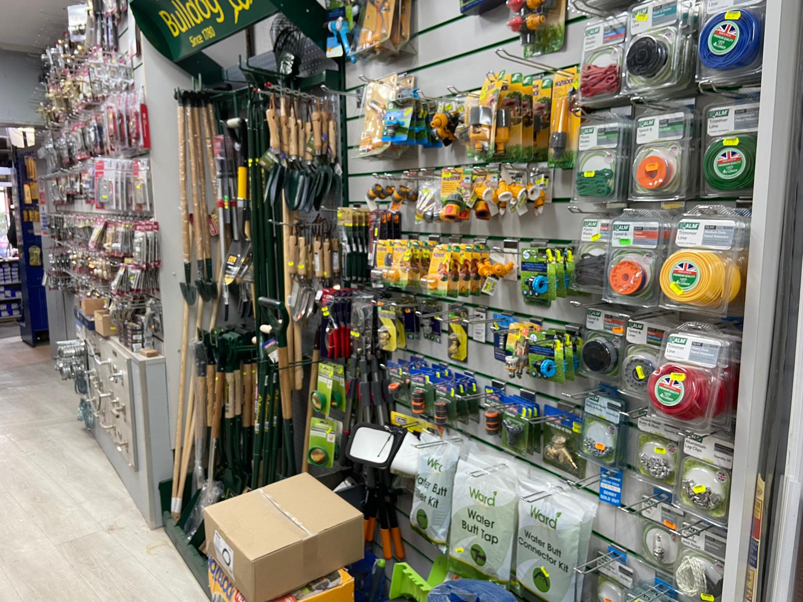 Gallery - Workshop DIY